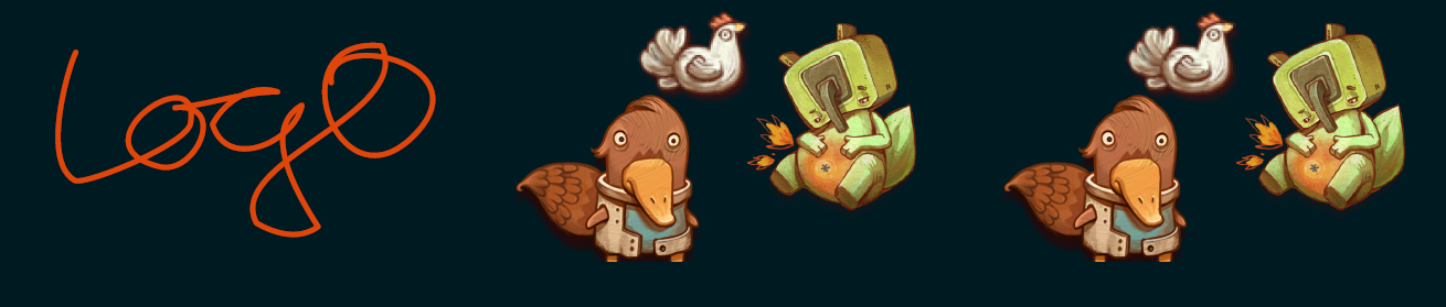 How To Find Friends – Beardshaker Games